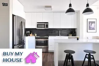 How Long Does It Take To Settle An Estate After House Is Sold in Washington D C. Probate Timeline